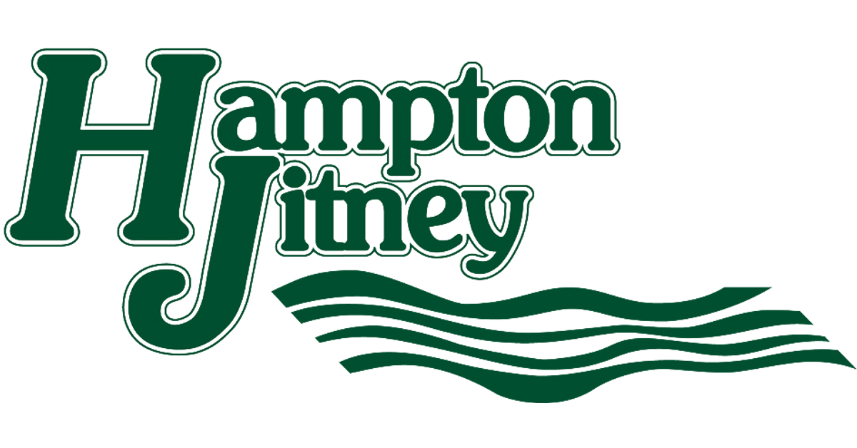 History – Hampton Jitney
